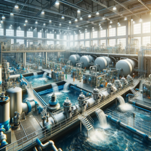 Homa A Series Pumps: A Game-Changer in Water Management – Inside Scoop ...